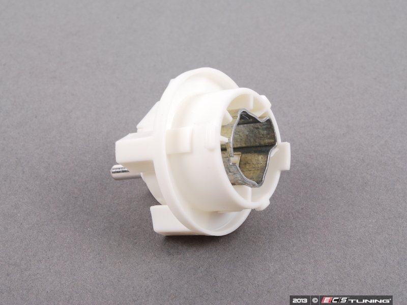 Bosch - 0008269582 - Front Turn Signal Bulb Socket - Priced Each
