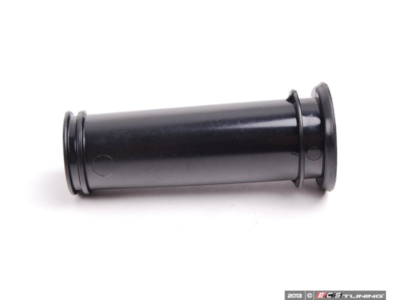 URO - 99610532552 - Spark Plug Tube - Priced Each