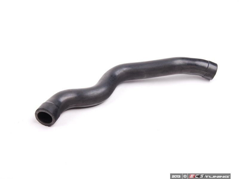URO - 1120180482 - Crankcase Breather Hose