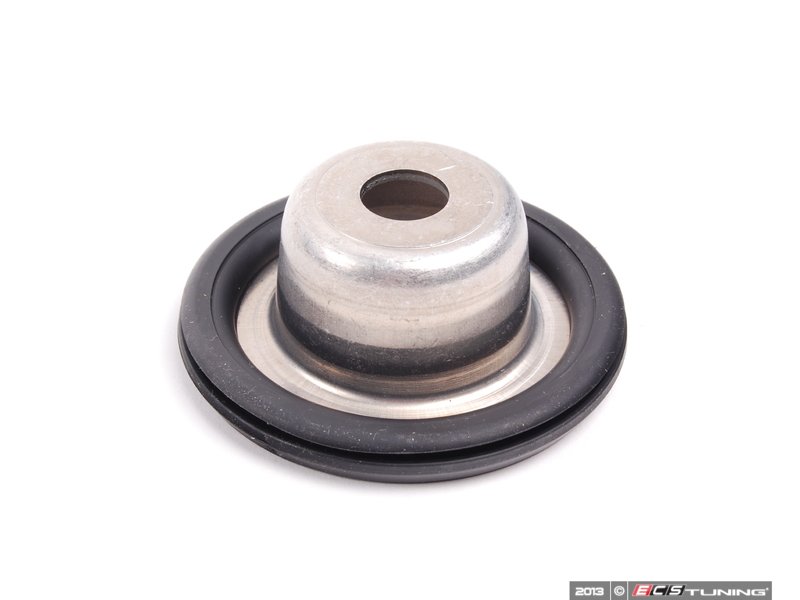 Genuine Volkswagen Audi - 1J0412319C - Upper Strut Stop - Priced Each ...