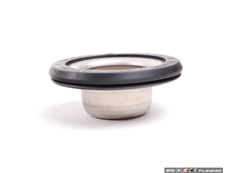 Genuine Volkswagen Audi - 1J0412319C - Upper Strut Stop - Priced Each ...
