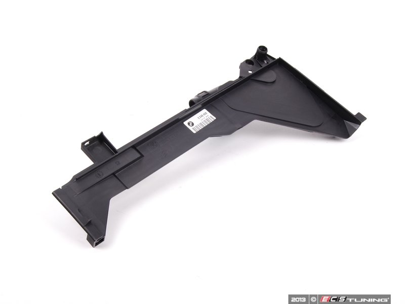 Genuine BMW - 17112248408 - Expansion Tank Mount (17-11-2-248-408)