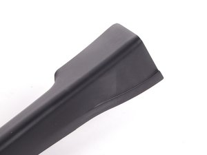 Genuine BMW Parts Window Door Seals - Page 4 - ECS Tuning