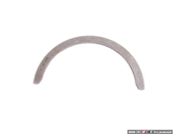 Genuine Volkswagen Audi - WHT000033 - Thrust Washer - Priced Each - (NO ...