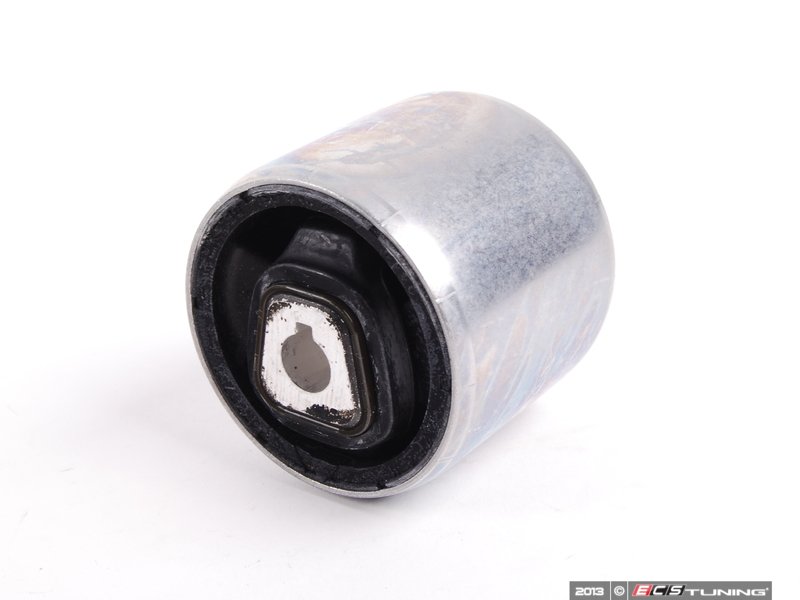 Genuine BMW - 31126768818 - Control Arm Bushing (31-12-6-768-818)