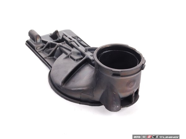 Genuine Mercedes Benz - 1161400618 - HOUSING,INTA