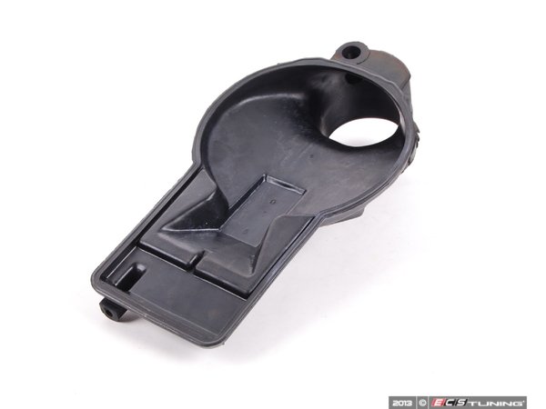 Genuine Mercedes Benz - 1161400618 - HOUSING,INTA