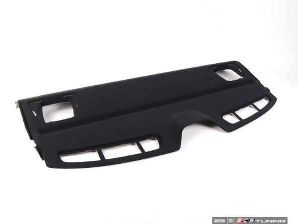 Genuine BMW - 51468208262 - Parcel Shelf (51-46-8-208-262)