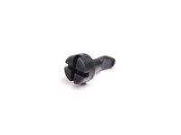 Genuine Volkswagen Audi - N90642001 - Locking Pin - Priced Each (N 906 ...