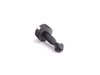 Genuine Volkswagen Audi - N90642001 - Locking Pin - Priced Each (N 906 ...