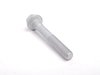 Genuine BMW - 31106797237 - Hex Screw With Collar - Priced Each (31-10 ...