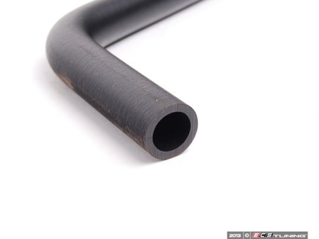 Genuine Mercedes Benz - 2113270182 - Hose - Priced Each