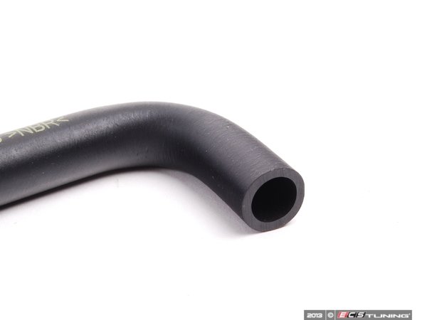 Genuine Mercedes Benz - 2113270182 - Hose - Priced Each