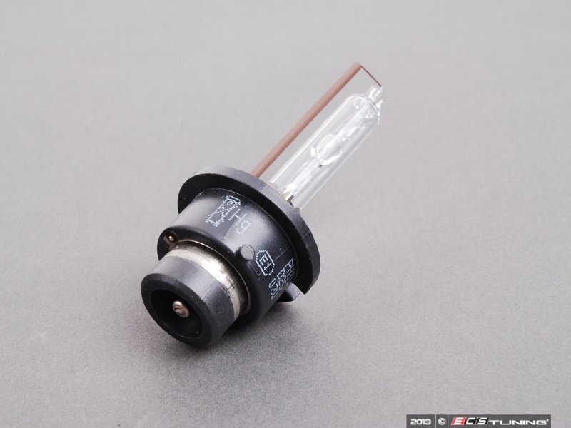 Genuine Mercedes Benz - 910139000001 - D2S Xenon Bulb - Priced Each
