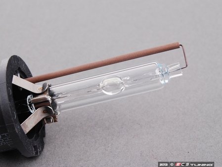 Genuine Mercedes Benz - 910139000001 - D2S Xenon Bulb - Priced Each