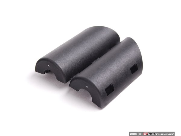 Genuine BMW - 72117294366 - E92 Spacer Bushing - Priced Each (72-11-7 ...