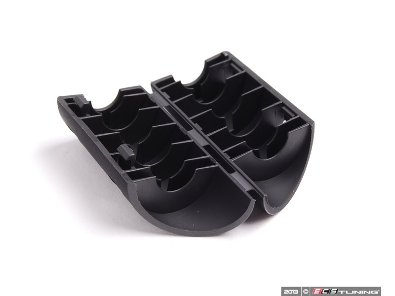 Genuine BMW - 72117294366 - E92 Spacer Bushing - Priced Each (72-11-7 ...