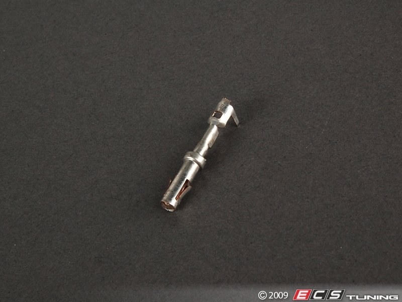 Genuine BMW - 12521436205 - Bushing Contact - priced each (12-52-1-436-205)