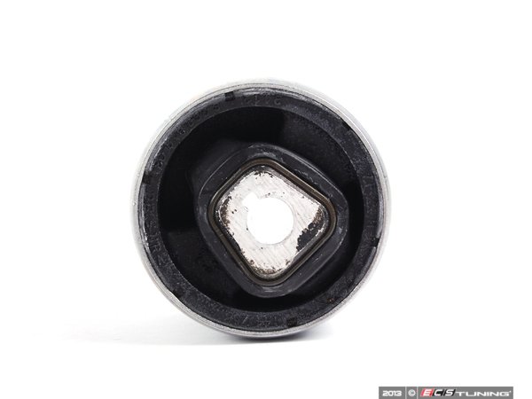 Genuine BMW - 31126768818 - Control Arm Bushing (31-12-6-768-818)