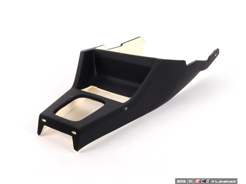 Genuine BMW - 51161888121 - STORAGE PART. - (NO LONGER AVAILABLE) (51 ...