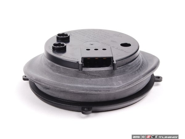Genuine Porsche - 99662404700 - MIRROR ADJ.MOTOR