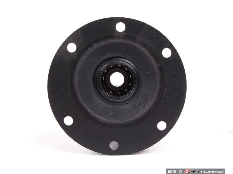 Genuine BMW - 31331139484 - Upper Shock Mount (31-33-1-139-484)