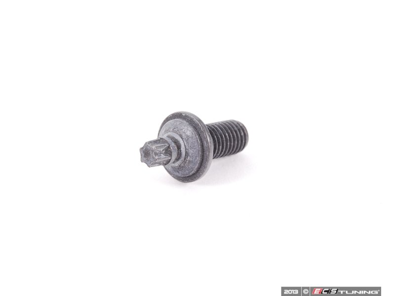 Genuine BMW - 32306774703 - Torx bolt - priced each (32-30-6-774-703)