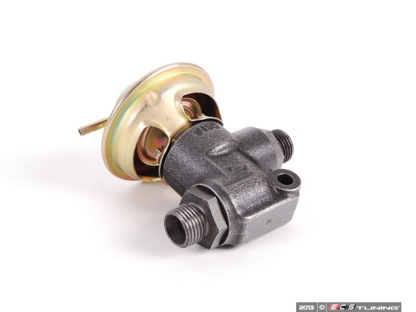 Genuine Mercedes Benz - 0021401360 - EGR Valve