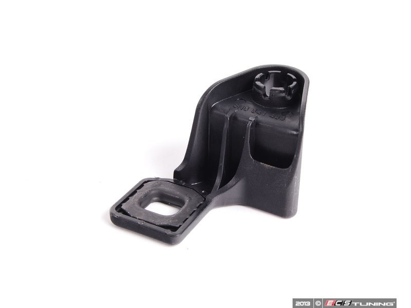 Genuine Volkswagen Audi - 8N0941453 - Headlight Bracket - Left (8N0 941 ...