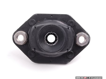 Lemforder - 33526768544 - Rear Lower Shock Mount - Priced Each