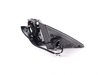 Genuine European Volkswagen Audi - 8K1857409AJ01C - Euro Folding Mirror ...