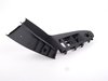 Genuine European Volkswagen Audi - 8K1857409AJ01C - Euro Folding Mirror ...