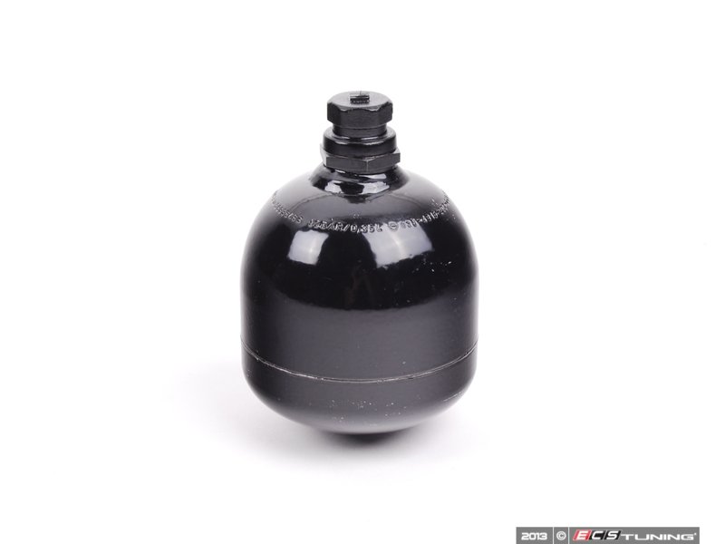 Genuine Volkswagen Audi - 086325585 - Automatic Transmission Pressure ...