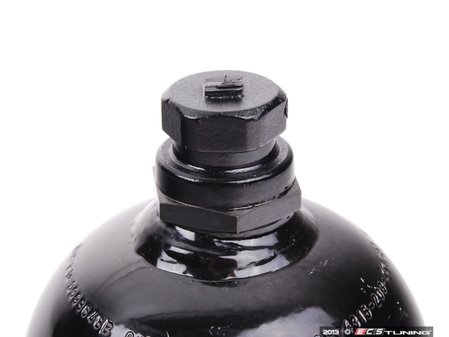 Genuine Volkswagen Audi - 086325585 - Automatic Transmission Pressure ...