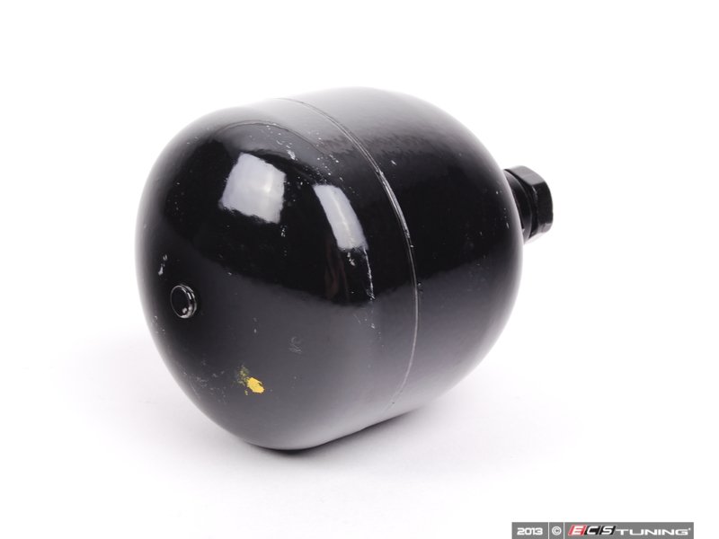Genuine Volkswagen Audi - 086325585 - Automatic Transmission Pressure ...