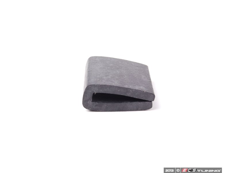 Genuine Mercedes Benz - 2105040412 - Radiator Mount - Priced Each