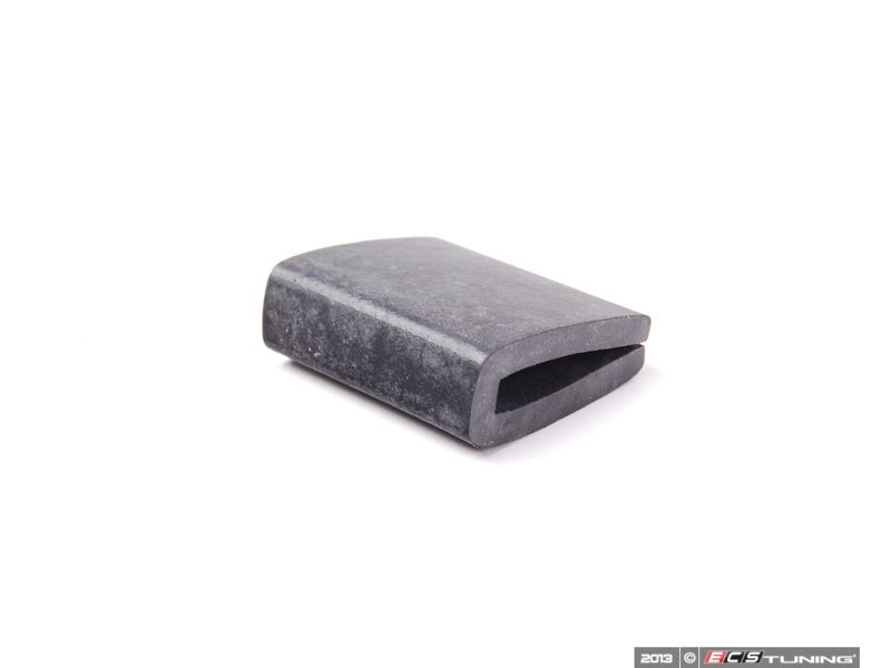 Genuine Mercedes Benz - 2105040412 - Radiator Mount - Priced Each