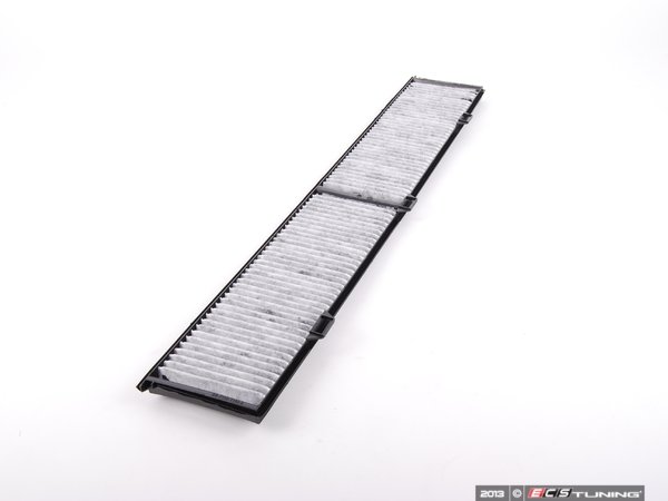 Genuine BMW - 64319313519 - Cabin Filter / Fresh Air Filter (64-31-9 ...