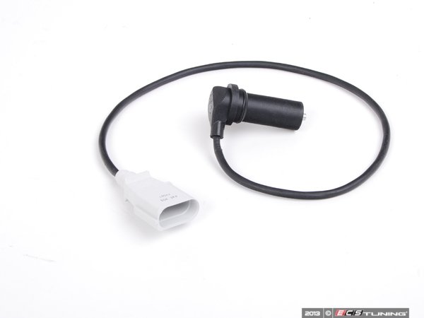 FAE - 038907319F - Crank Position Sensor - (NO LONGER AVAILABLE)