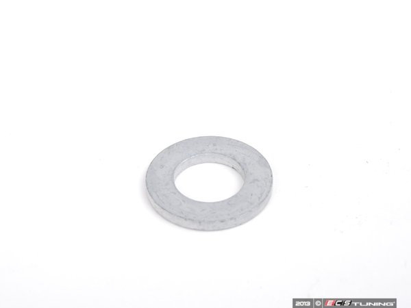 Genuine Volkswagen Audi - N01153116 - Washer - Priced Each (N 011 531 16)
