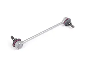 Genuine BMW - 07129964672 - Self Locking Hex Nut - Priced Each (07-12-9 ...