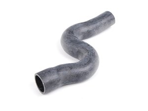 Genuine BMW Parts Engine Cooling Parts - Page 156 - ECS Tuning