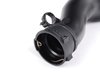 Genuine BMW - 13717599293 - Intake Boost Pipe (13-71-7-599-293)