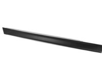 Genuine BMW - 51778056580 - M Sport Rocker Panel - Right (51-77-8-056-580)