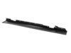 Genuine BMW - 51778056580 - M Sport Rocker Panel - Right (51-77-8-056-580)