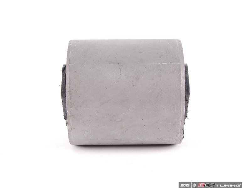 Meyle HD - 31129068753 - Heavy Duty Front Control Arm Bushing - Pair