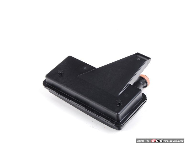 Genuine Volkswagen Audi - 0B5325429E - DSG Automatic Transmission ...