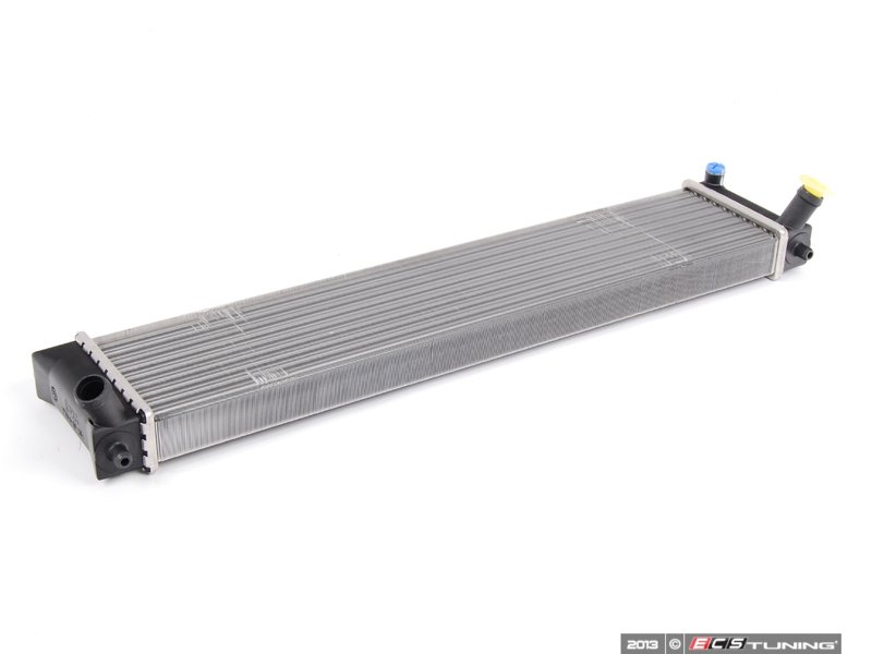 AKG - 99610603751 - Center Radiator - Priced Each - (NO LONGER AVAILABLE)