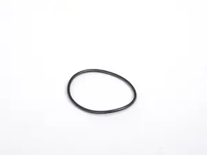 Genuine BMW - 11137800622 - Engine Oil Pan Bolt (6 X 60 mm) (11-13-7 ...