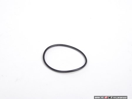 Original Equipment Supplier - 31511213527 - O-Ring - Priced Each